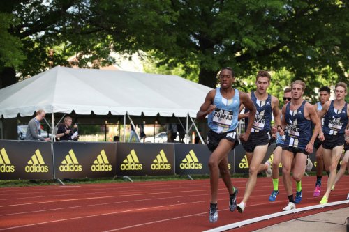 2021 RunBlogRun, week # 4, beginning the year's training, Day 3 ...