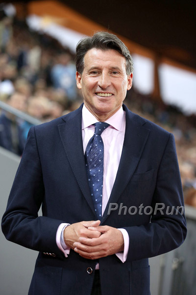 Today's Frequently Asked Questions (Nov 8, 2015), by the IAAF - runblogrun