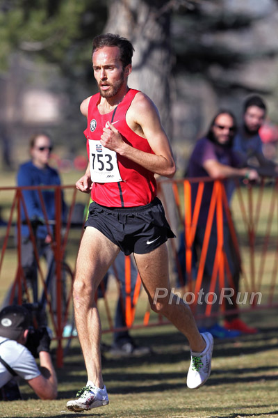 2015 RunBlogRun Fall Cross Country Challenge, Week 23, Day Five, by ...