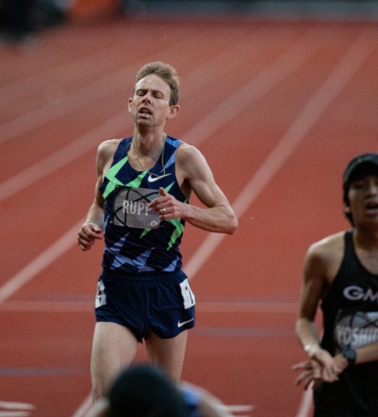 Countdown to America's World Champs, #3: Countdown to the Worlds with ...