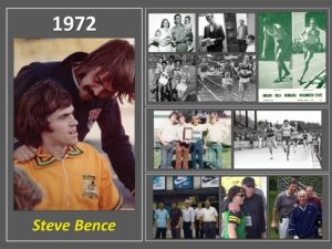 Steve Bence’s Book 1972 -A Review - runblogrun
