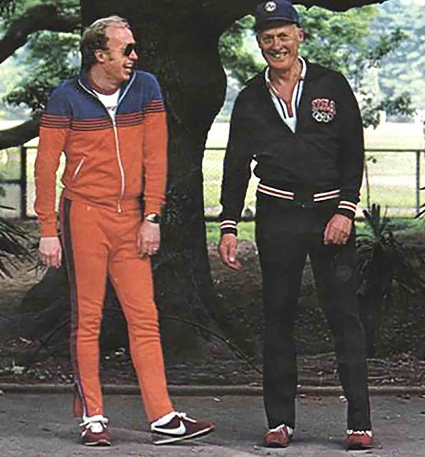 Eugene 2022 World Championships Memories, #2 In A Series Of Personal ...