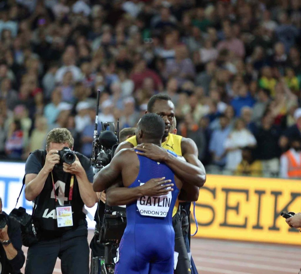 Has the World Athlete of the Year award become a meaningless accolade ...