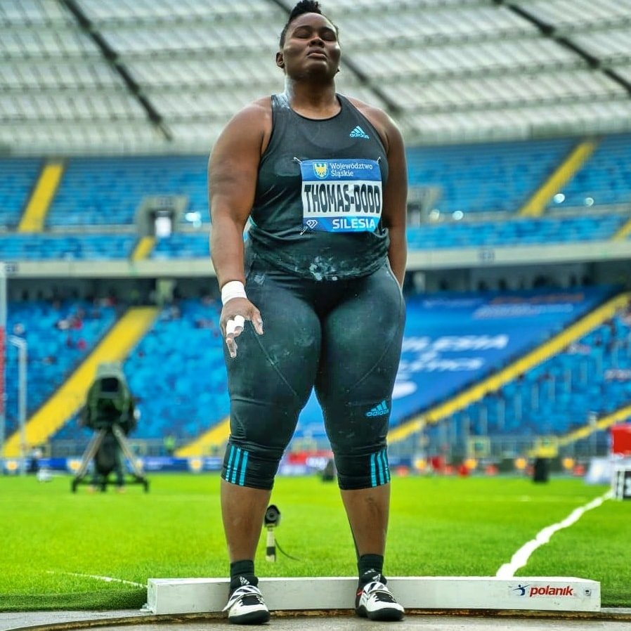 Coffee With Larry, PUMA ATF Hawkeye Pro Classic, Mel Watman's My Life ...