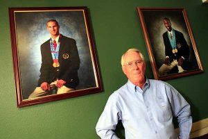 Clyde Hart's Guide to 400 meter training (from 1996 Super Clinic Notes ...