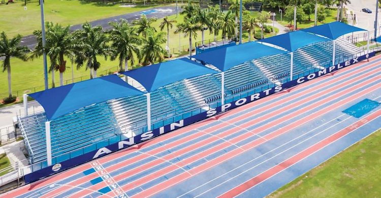 Coffee with Larry, March 28, 2024, More on Joe Binks, How They Train ...