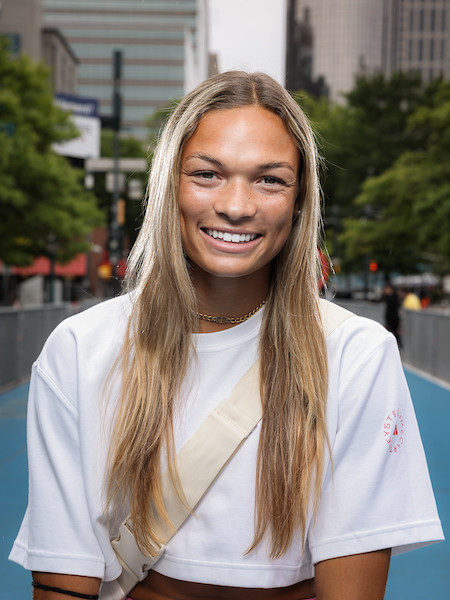 Socialing The Distance, Episode 128, Featuring Anna Hall, World ...