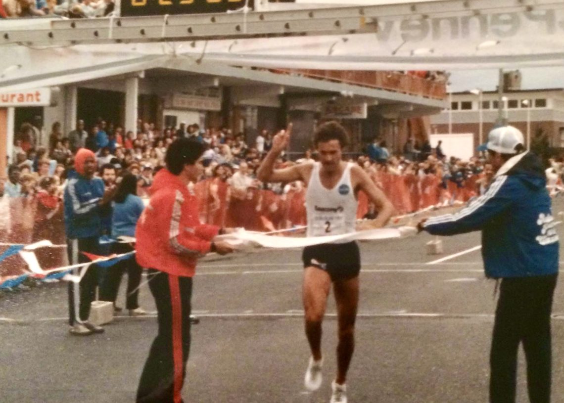 adidas ClimaCool Seduction Launched: with little help from Katy Perry ...