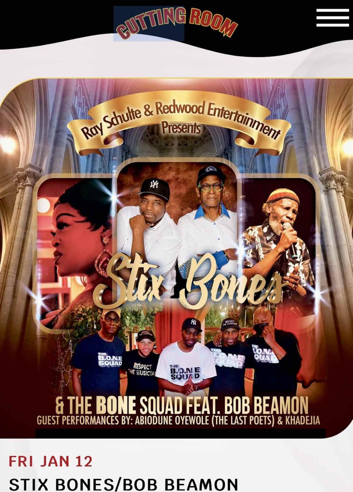 Jumping Full Circle with Bob Beamon! - runblogrun