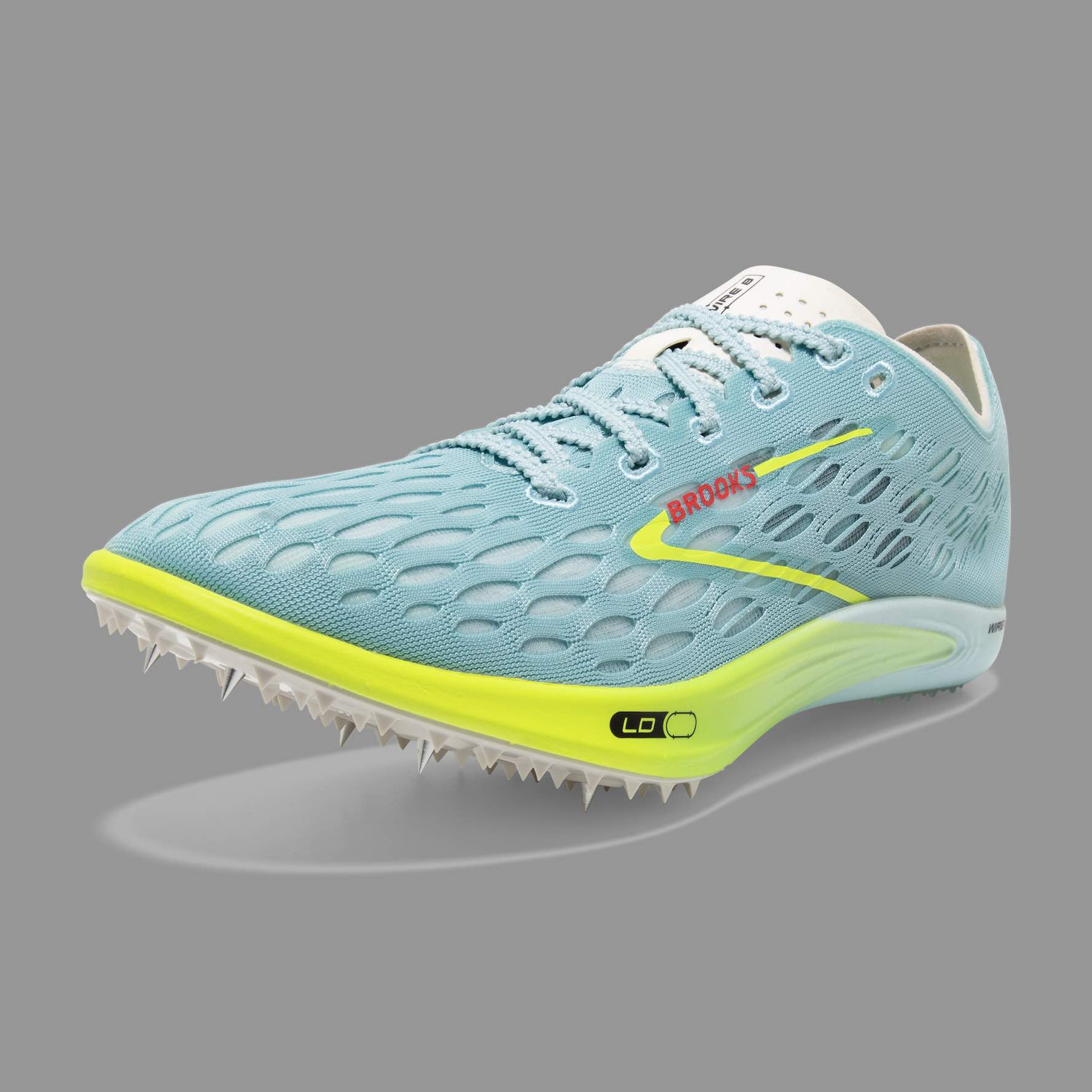 2024 RunBlogRun Winter Training Program, Week 6, Day 6, a day at the races! - runblogrun