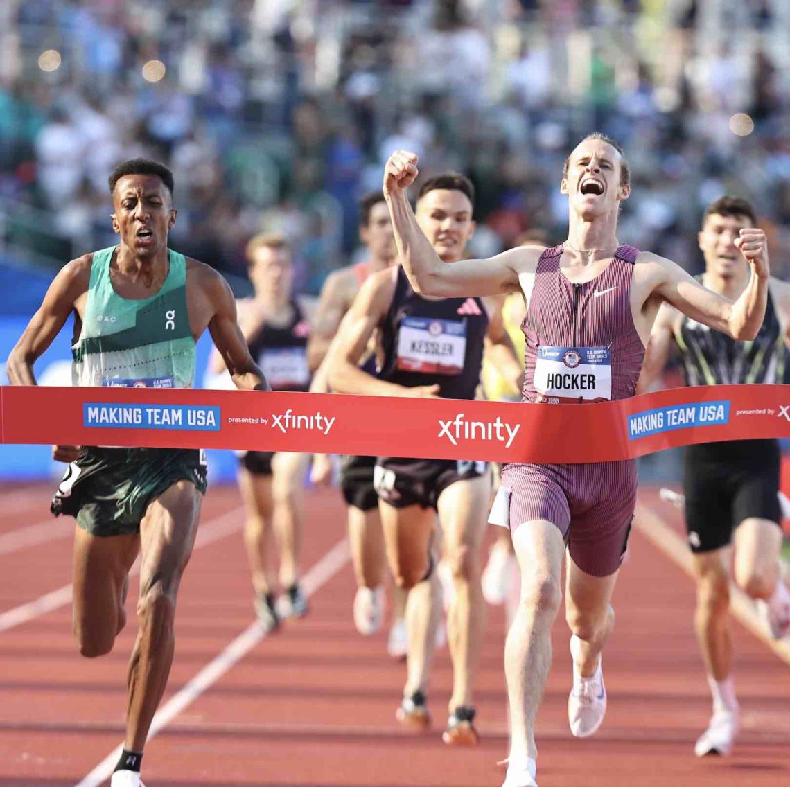 2024 Summer Recovery Weeks, Week 1, Day 2: Take it easy! - RunBlogRun