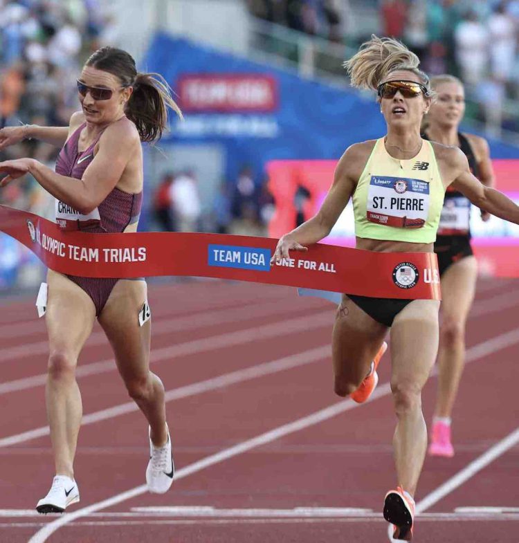 2024 Summer Recovery Weeks, Week 1, Day 2: Take it easy! - RunBlogRun