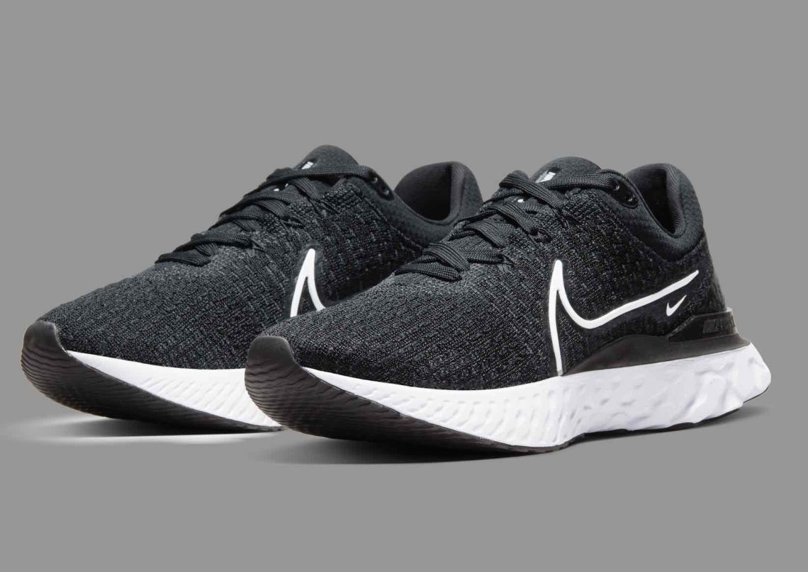 Sifan Hassan, the Complete RunBlogRun Interview , speaks on her running ...