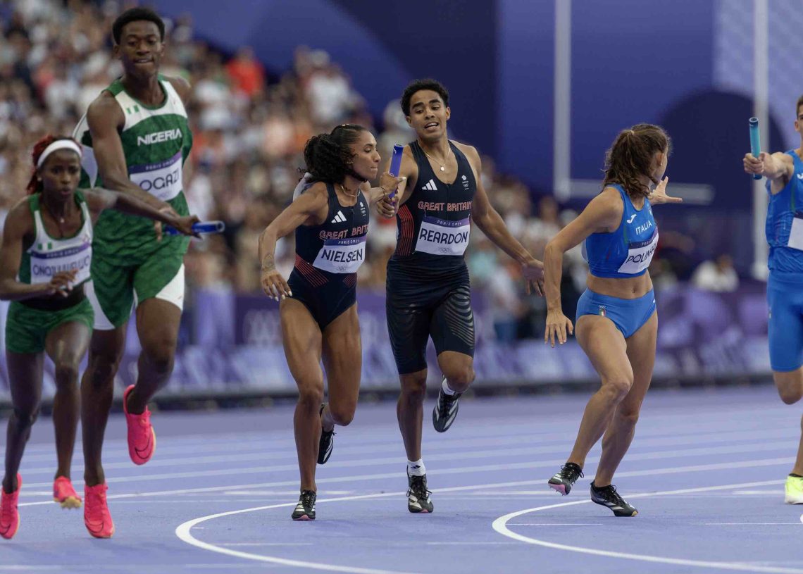 Gebrselassie to chase sixth BUPA Great Manchester Run title, release ...