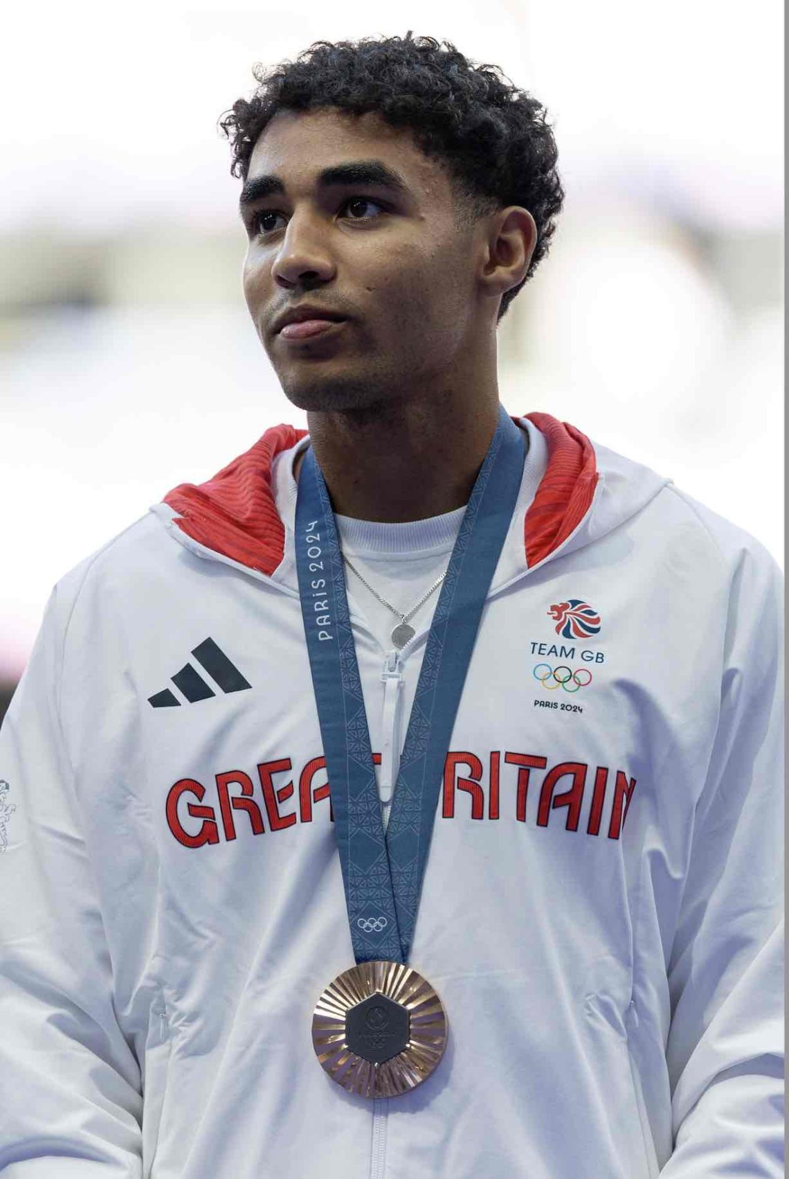 Sixty-five athletes selected for UK Athletics Olympic World Class ...