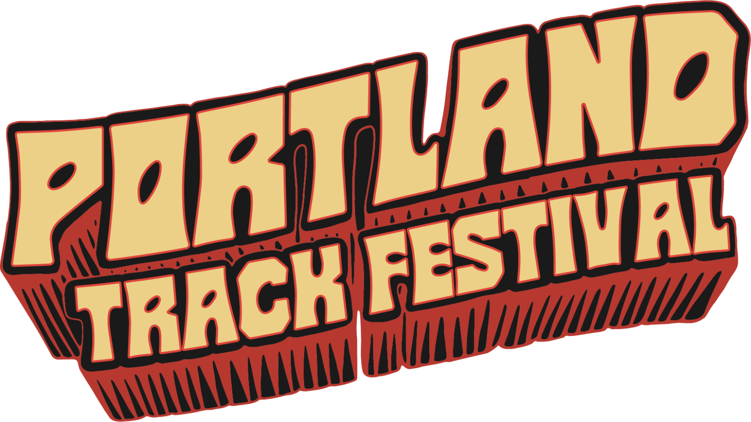 Portland Track announces renewed partnership with Bandit Running for ...