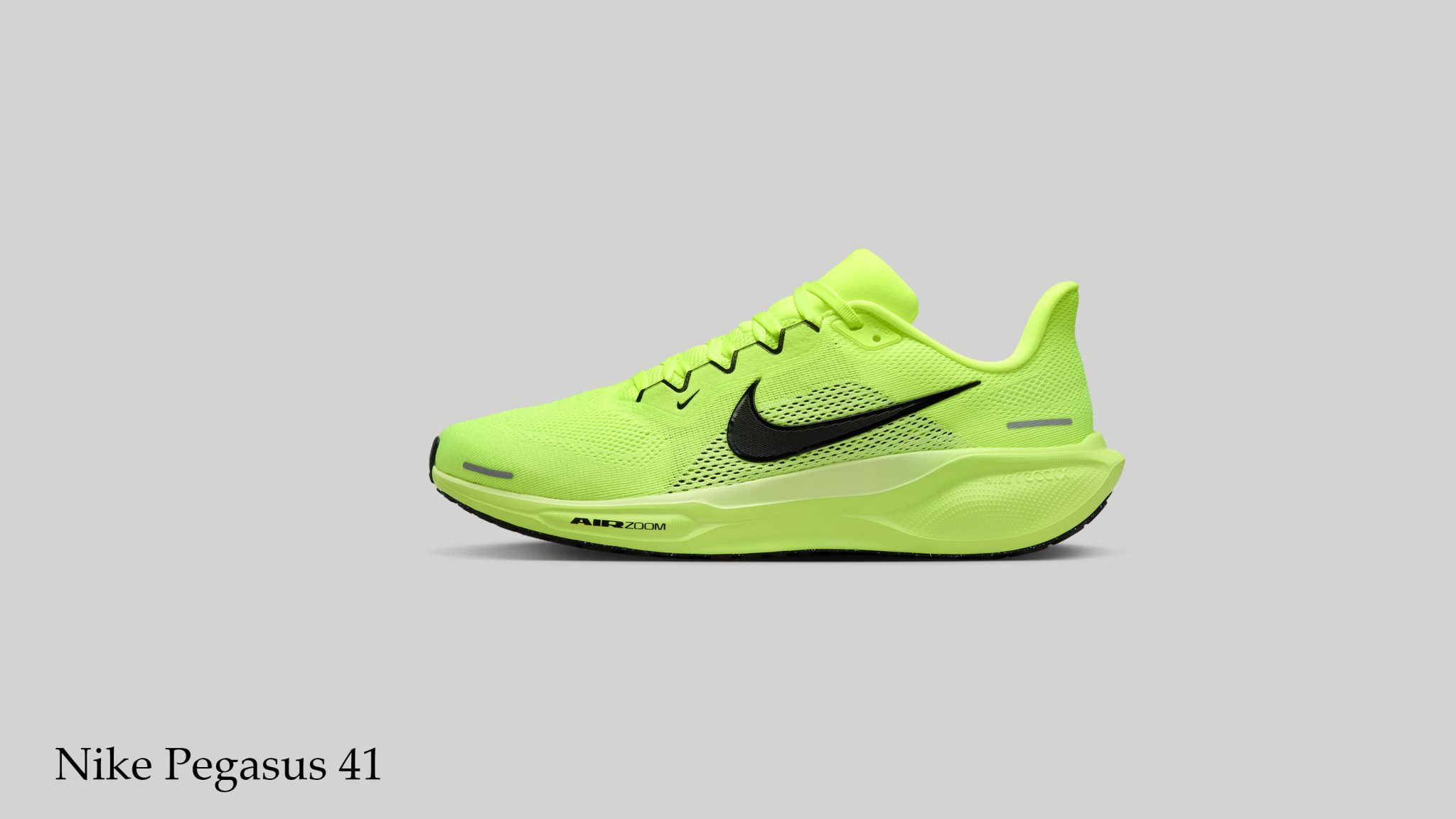 2025 Fall Cross Country & Racing Season, November 7, 2025, Week 10, Day ...