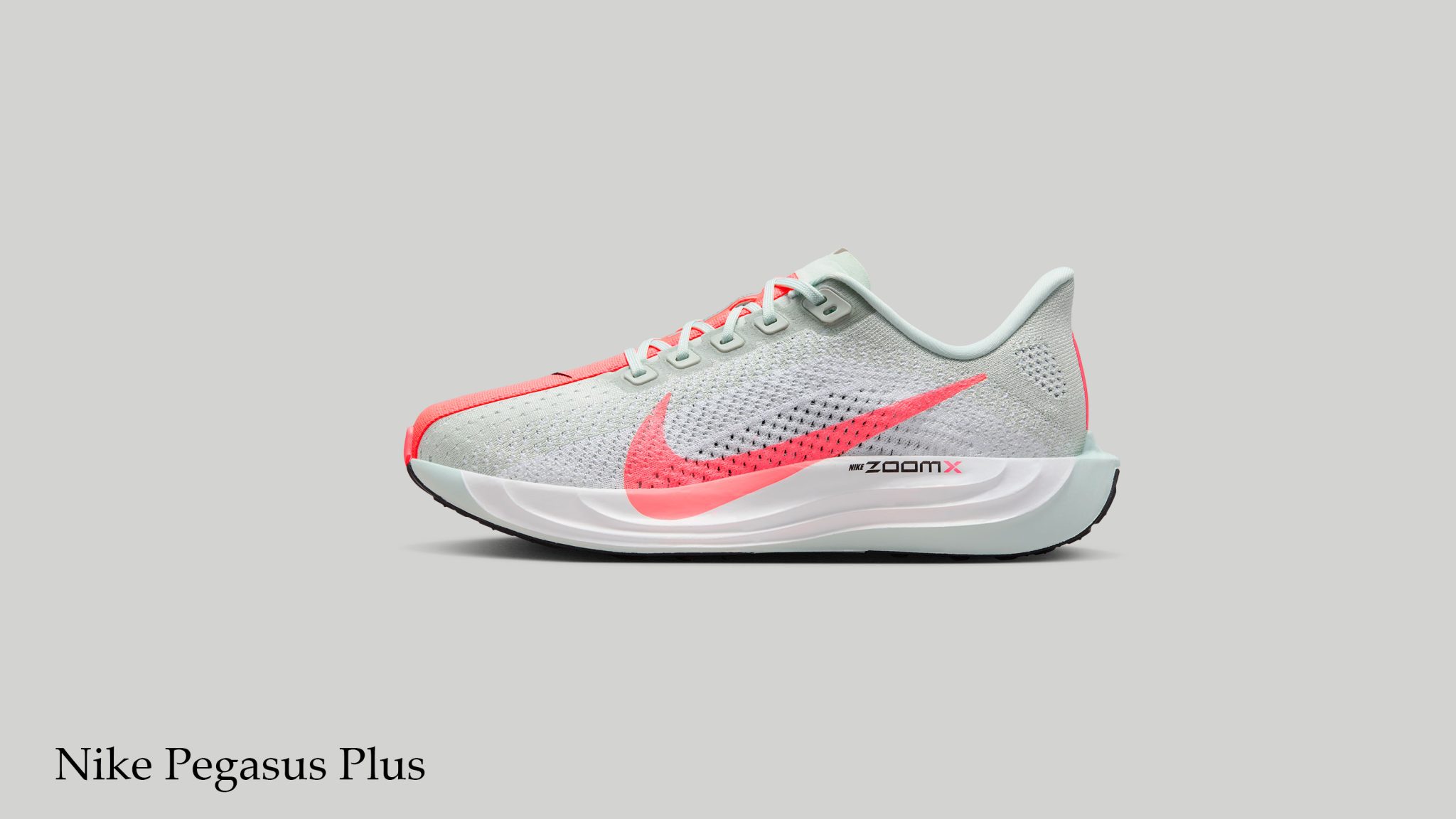 2025 Fall Cross Country & Racing Season, November 7, 2025, Week 10, Day ...