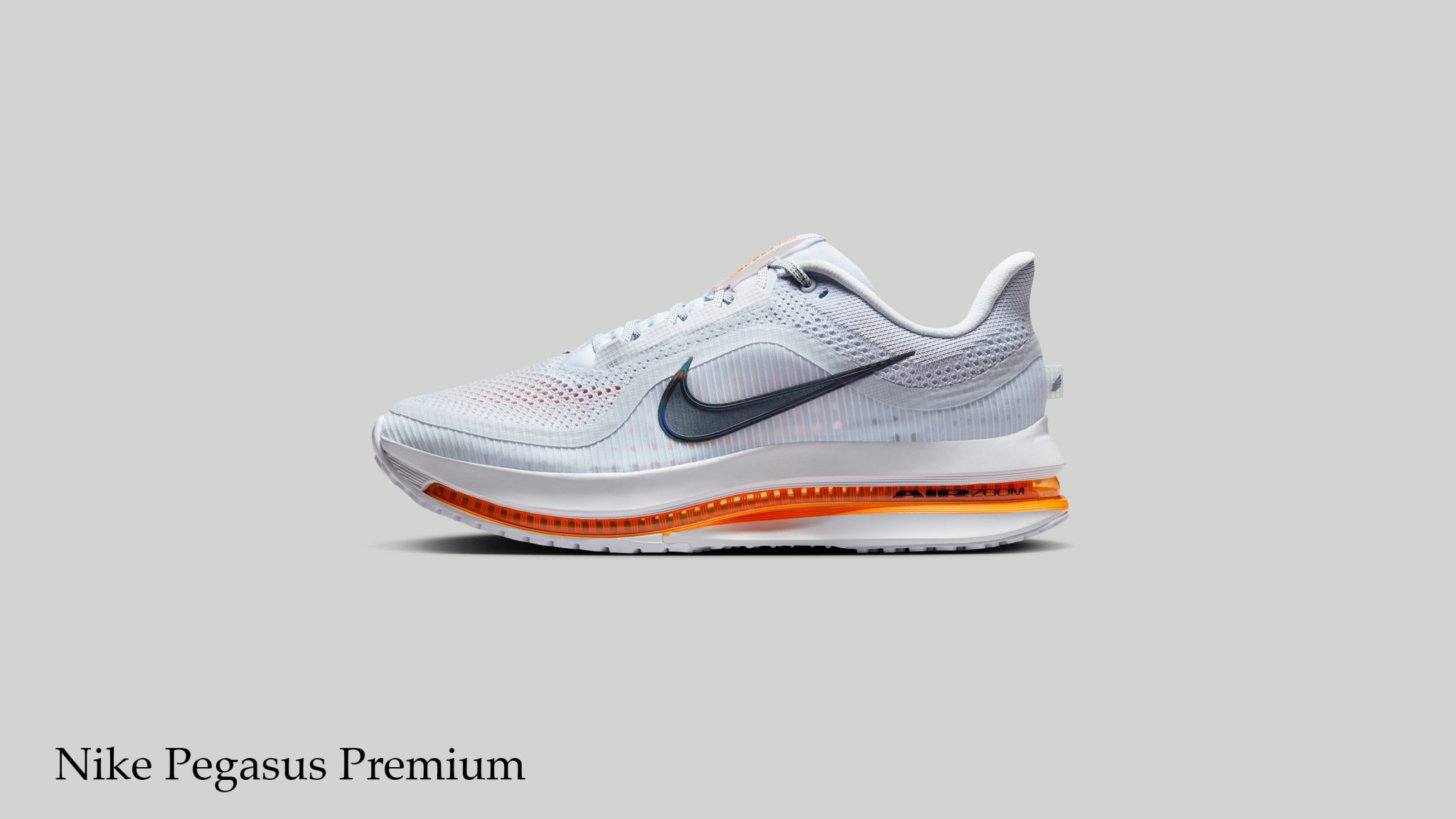 2025 Fall Cross Country & Racing Season, November 7, 2025, Week 10, Day ...