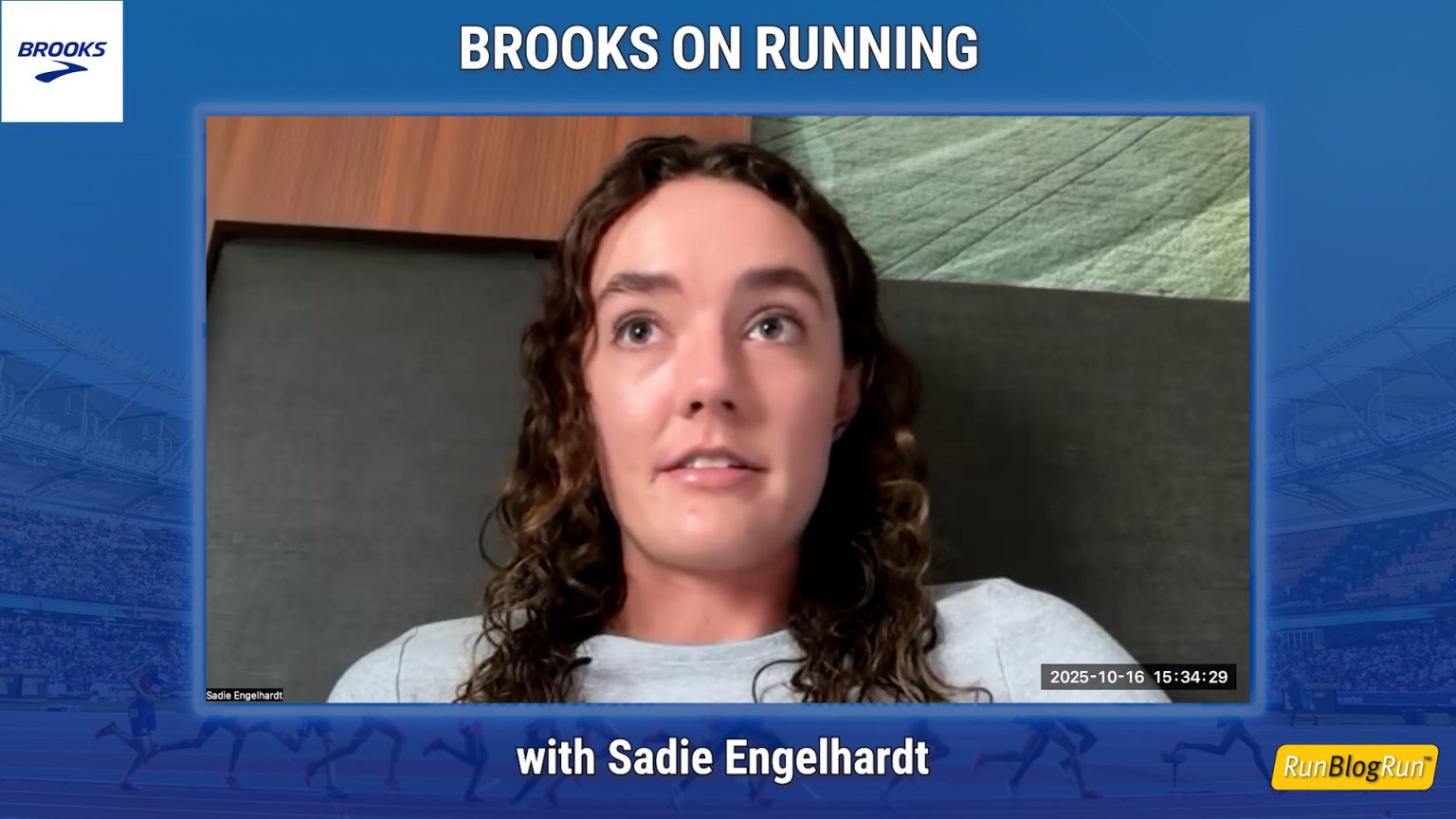 The Brooks Run Guide, A Brooks Coaching Newsletter, Back Issues (#1-#14 ...